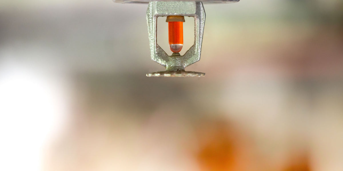 Shop Lab Equipment & Safety Earth Quake Valves Online Canada — Western ...