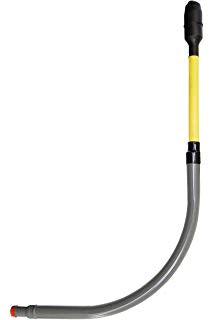 Elster Perfection / Honeywell 1" Permasert Riser — Western Water & Gas